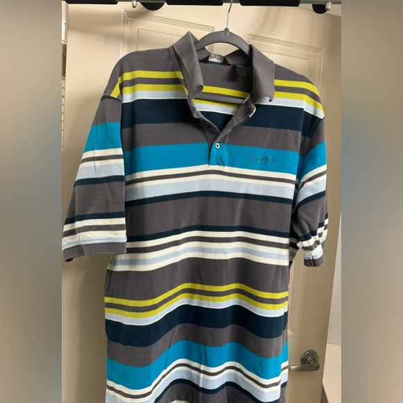 Sean John | Shirts | Sean John Collard Shirt | Poshmark